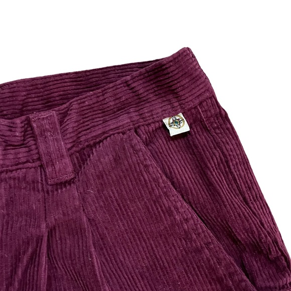 Jansport | Shorts | Nwt Vintage Jansport Corduroy Bud Light Shorts ...